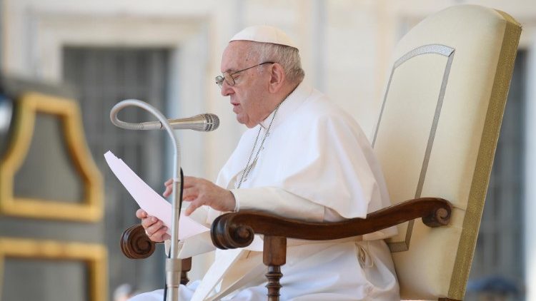 ASLI - Associação dos Liturgistas do Brasil